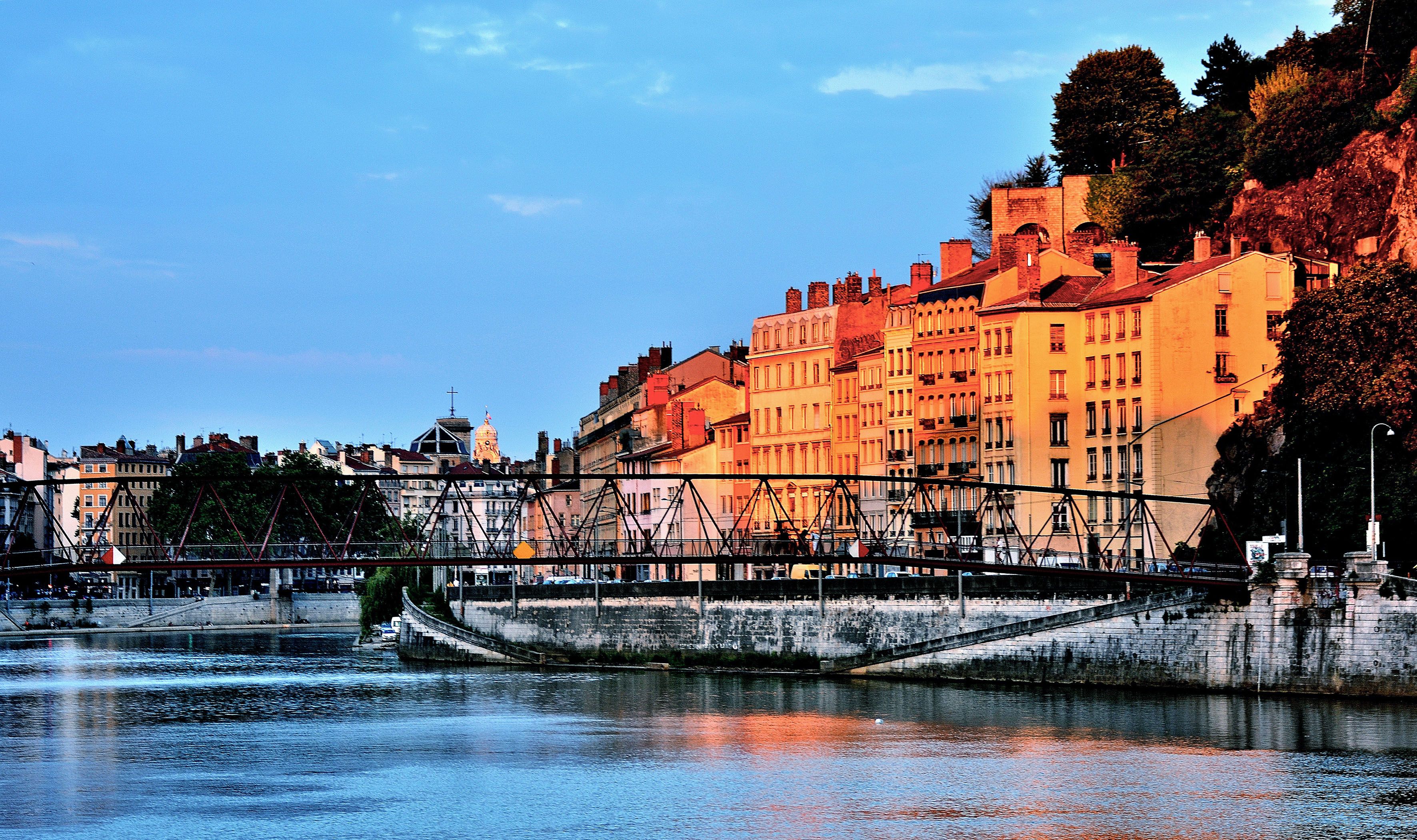 CroisiEurope lanza un nuevo crucero exclusivo en castellano por el ...