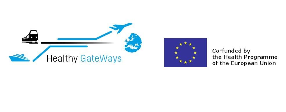 CLIA acoge con satisfacción las directrices de las Autoridades de Salud Pública de la Unión ...